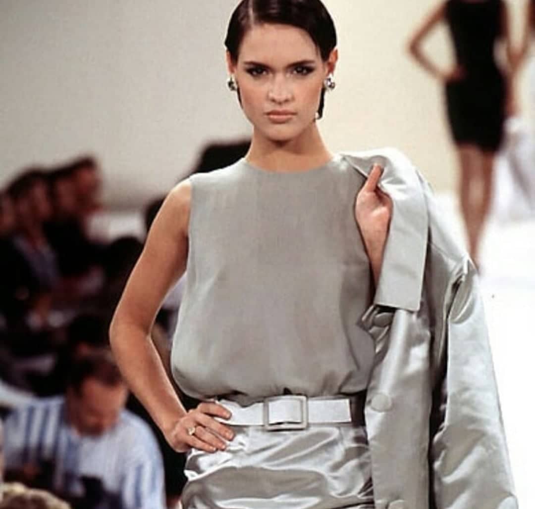 INTERVJU: Ivana Stanković – “Moj život je slobodno vreme, a to je ...