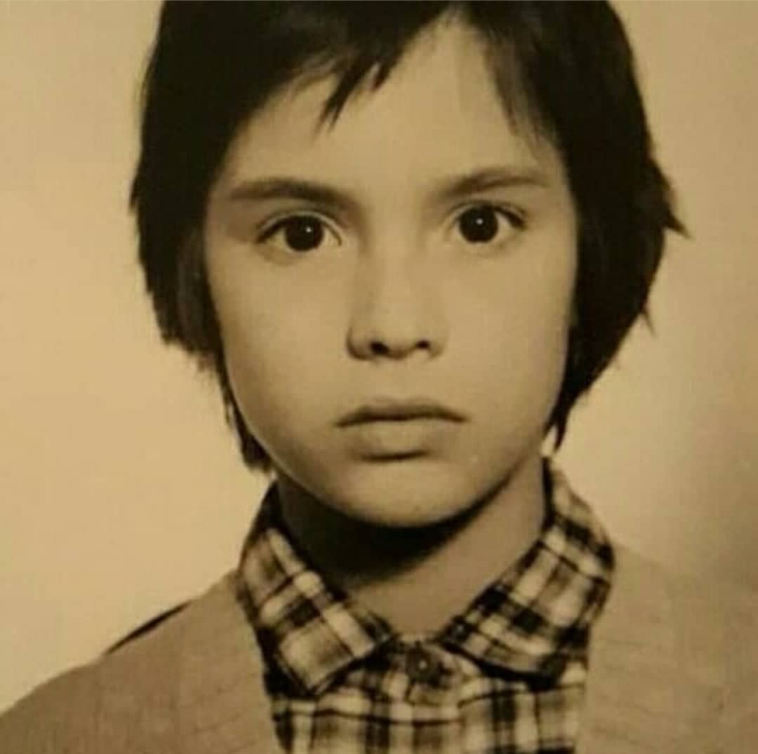 INTERVJU: Ivana Stanković – “Moj život je slobodno vreme, a to je ...