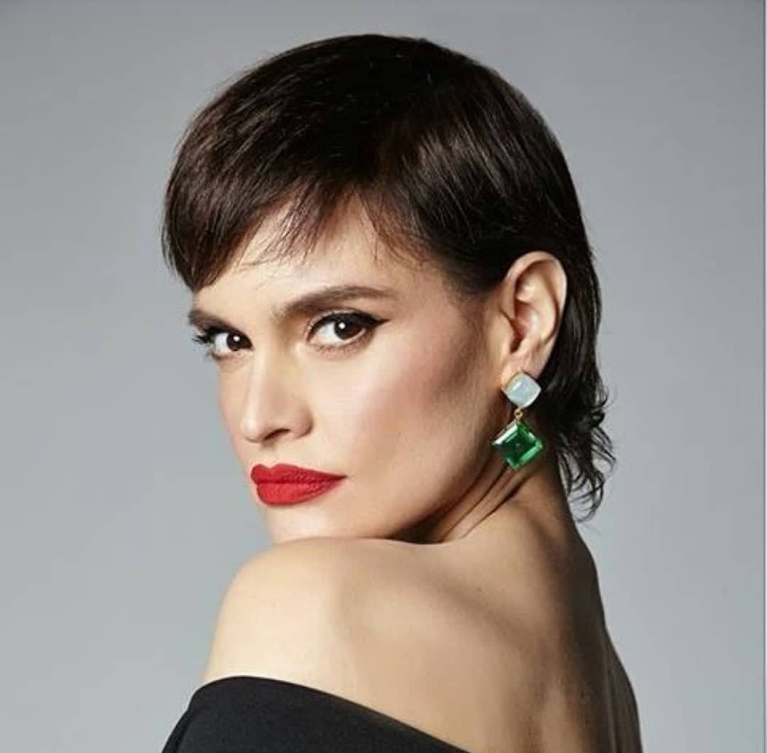 INTERVJU: Ivana Stanković – “Moj život je slobodno vreme, a to je ...