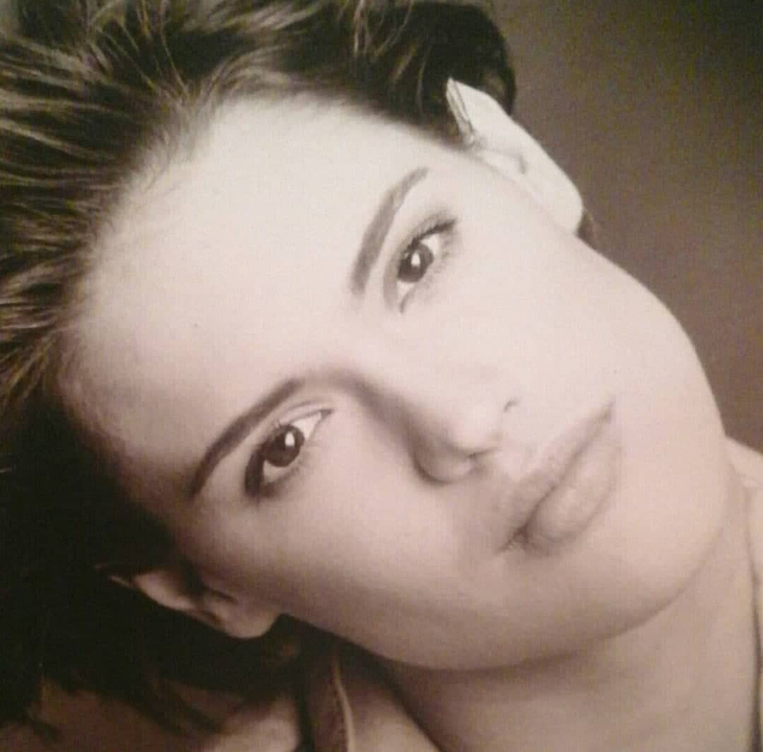 INTERVJU: Ivana Stanković – “Moj život je slobodno vreme, a to je ...