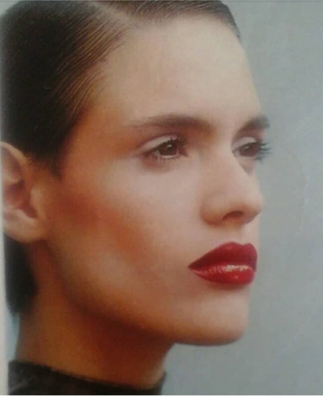 INTERVJU: Ivana Stanković – “Moj život je slobodno vreme, a to je ...