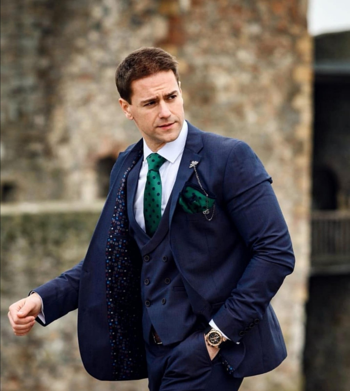 luka-raco-glumac-1 - JollyWoman | JollyWoman