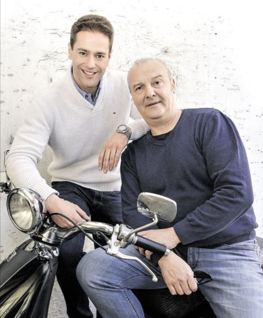 luka-raco-glumac-serija-sindjelici-risra - JollyWoman | JollyWoman