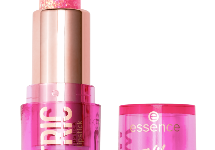 4059729387417_essence-Disney-Villains-Evil-Queen-ELECTRIC-GLOW-colour ...